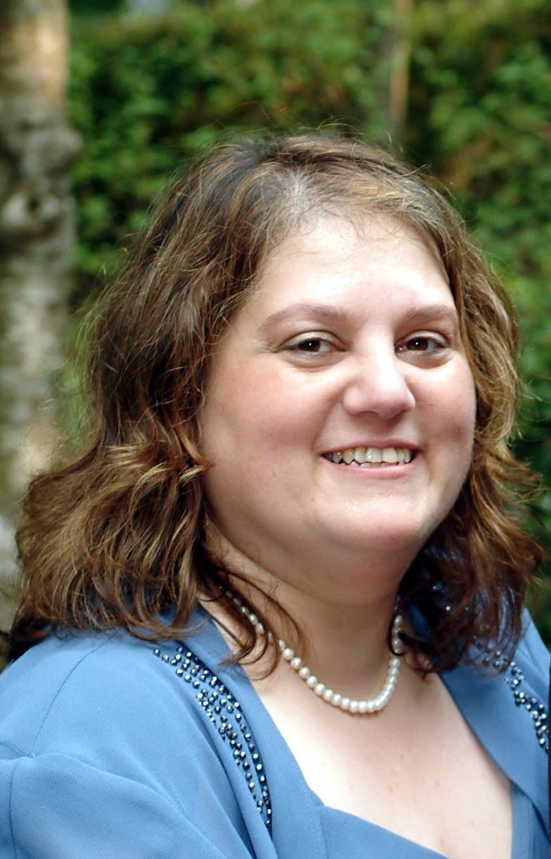 Renee Ritchey Obituary - Homewood, AL