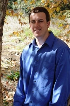 Matthew Webber Obituary