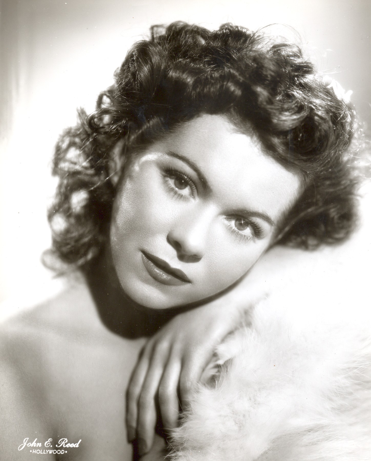 Henrietta M Blattner Obituary - St. Louis, MO