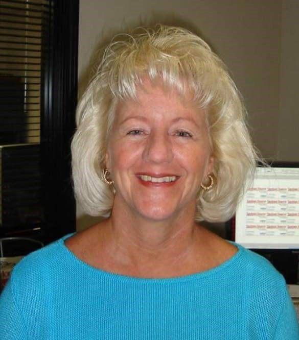 Lucinda Marie Bratcher Obituary Port St Lucie Fl