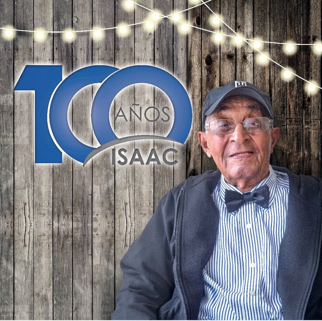 Isaac Calderón Vázquez Obituary - Bayamon, PR