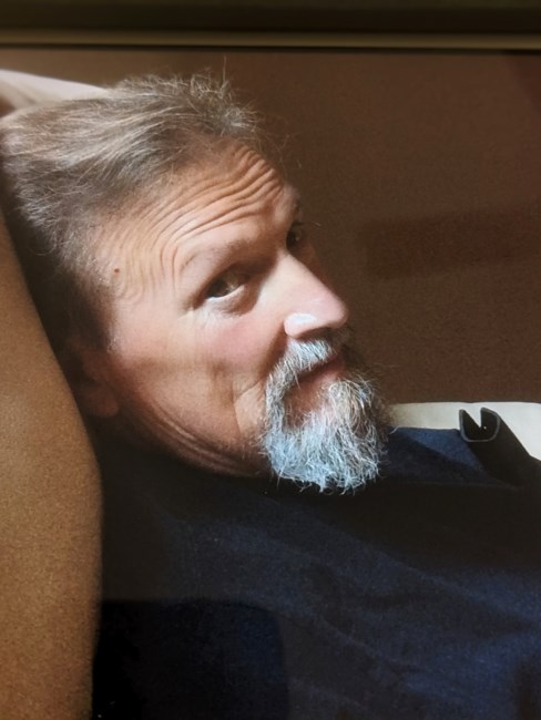 Jeffrey Lloyd Brewster Sr. Obituary - Fredericksburg, VA