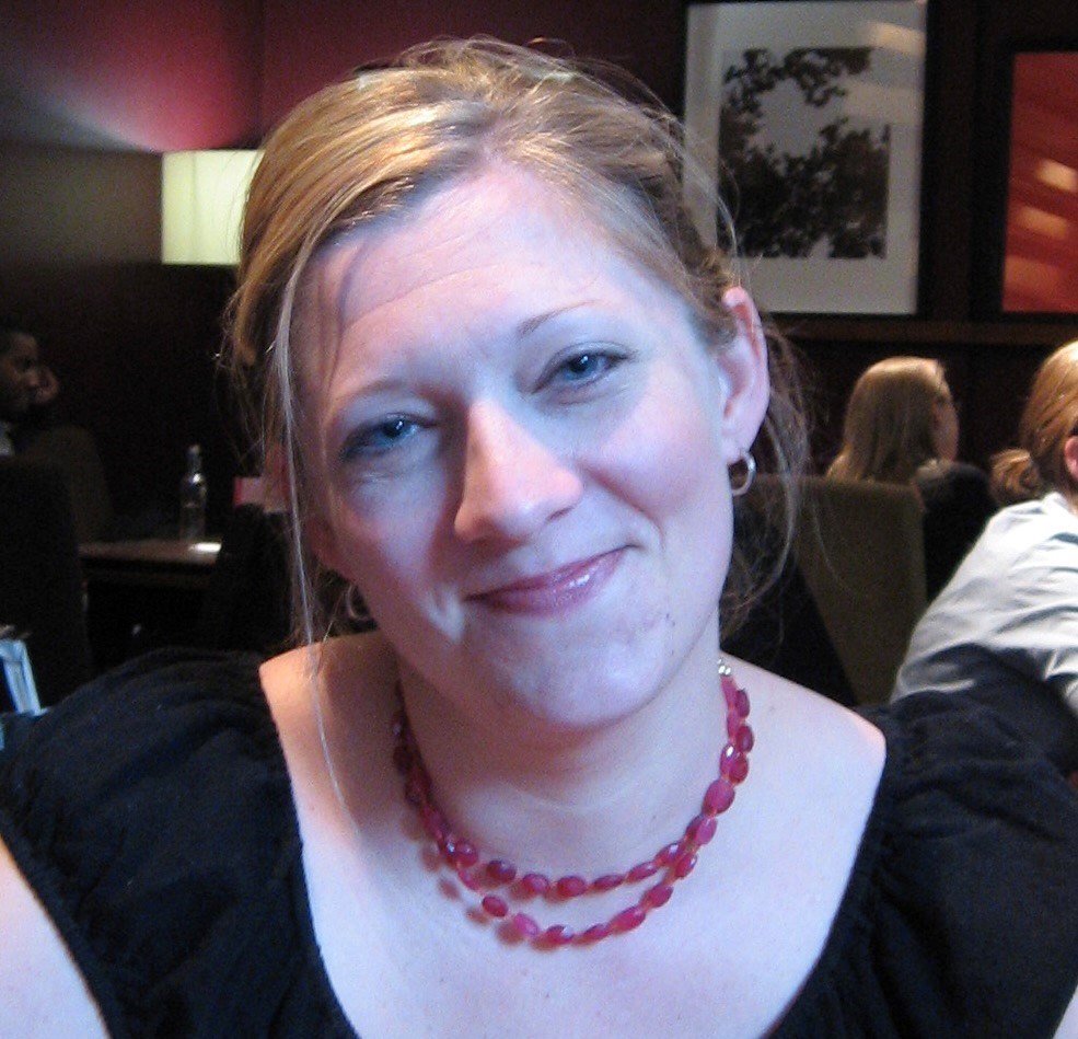 Jennifer Simmons Obituary - St. Louis, MO