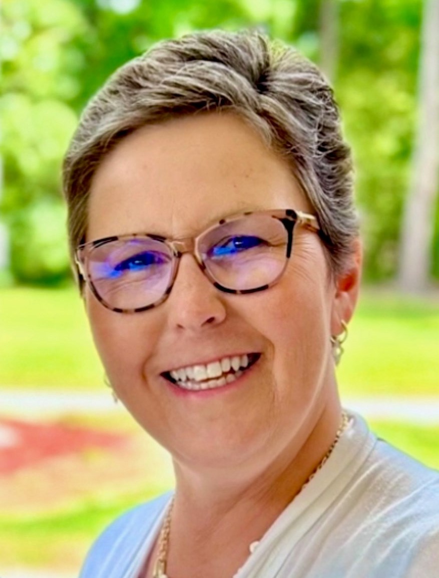 Mary Dupree Obituary - Clayton, NC