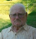 Harrol Heavner Obituary - Kansas City, MO