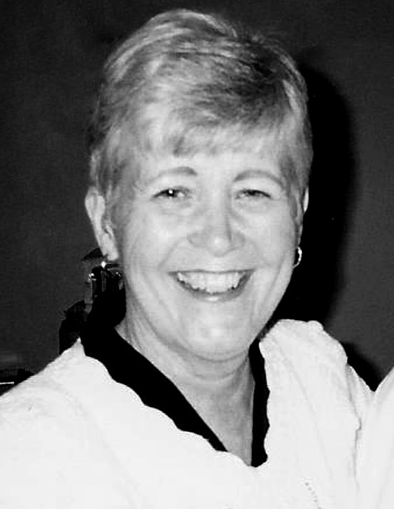 Sylvia Burnell Obituary - Goodyear, AZ