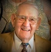 Pete Langheim Obituary - Springfield, IL
