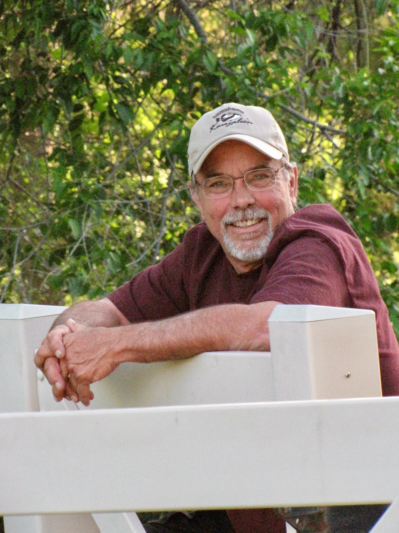 Steven Christiansen Obituary - West Valley City, UT