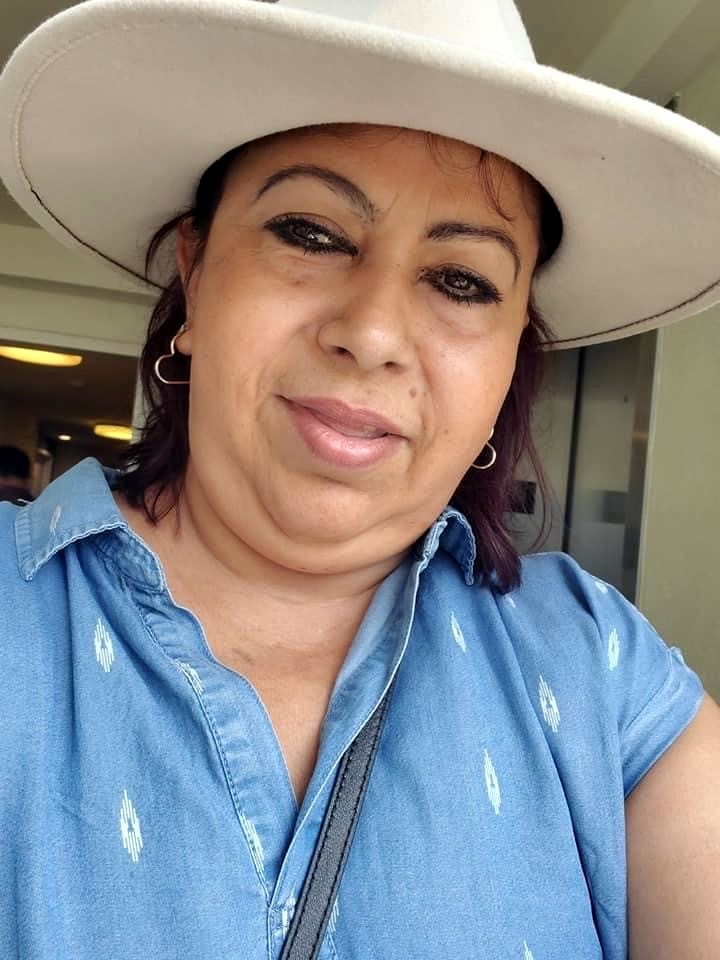 Maria Erazo Obituary - Portland, OR