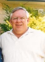 Gary Newcome Obituary - Wichita, KS