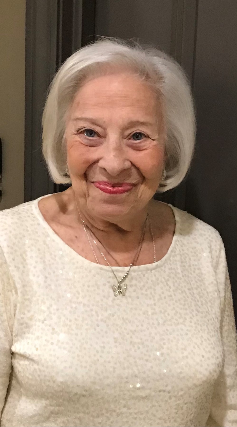 Thelma Olexa Obituary - Jacksonville, FL