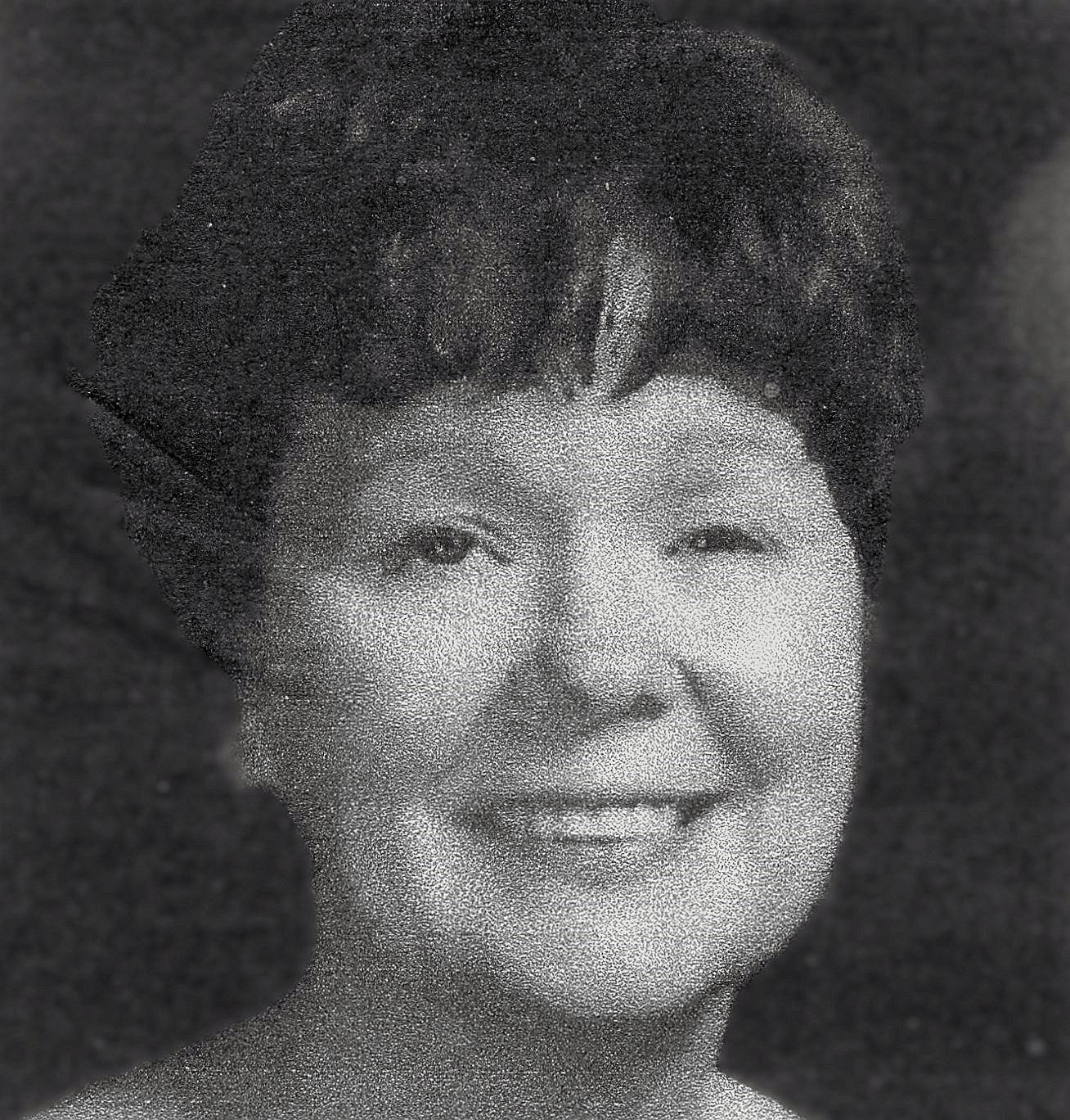 Emma Davenport Obituary - Hixson, TN
