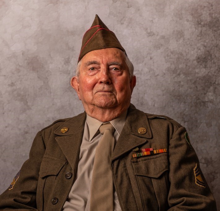 Euel McElroy Obituary - Birmingham, AL
