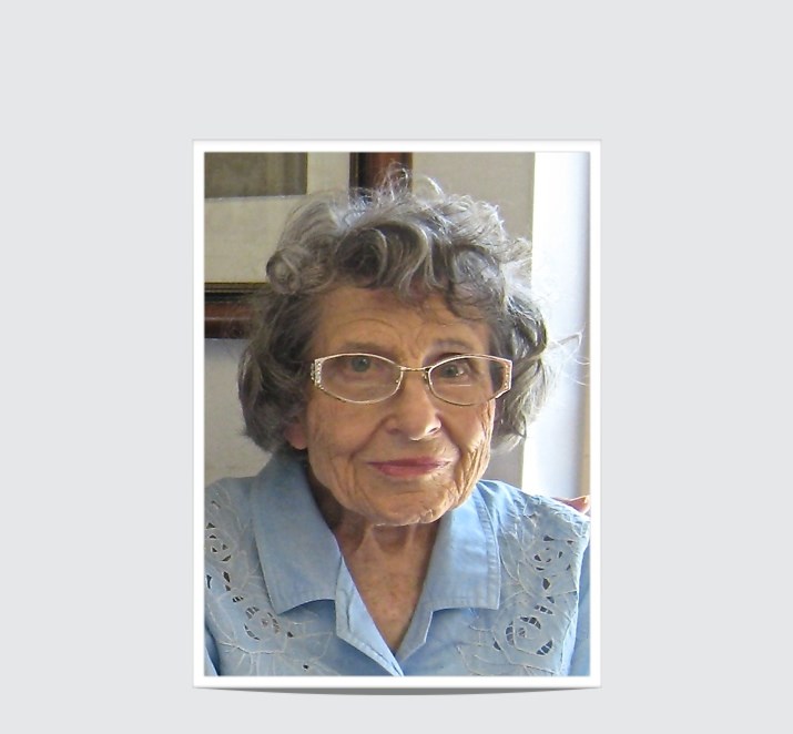 Joyce Bellamy Obituary - Kingsport, TN