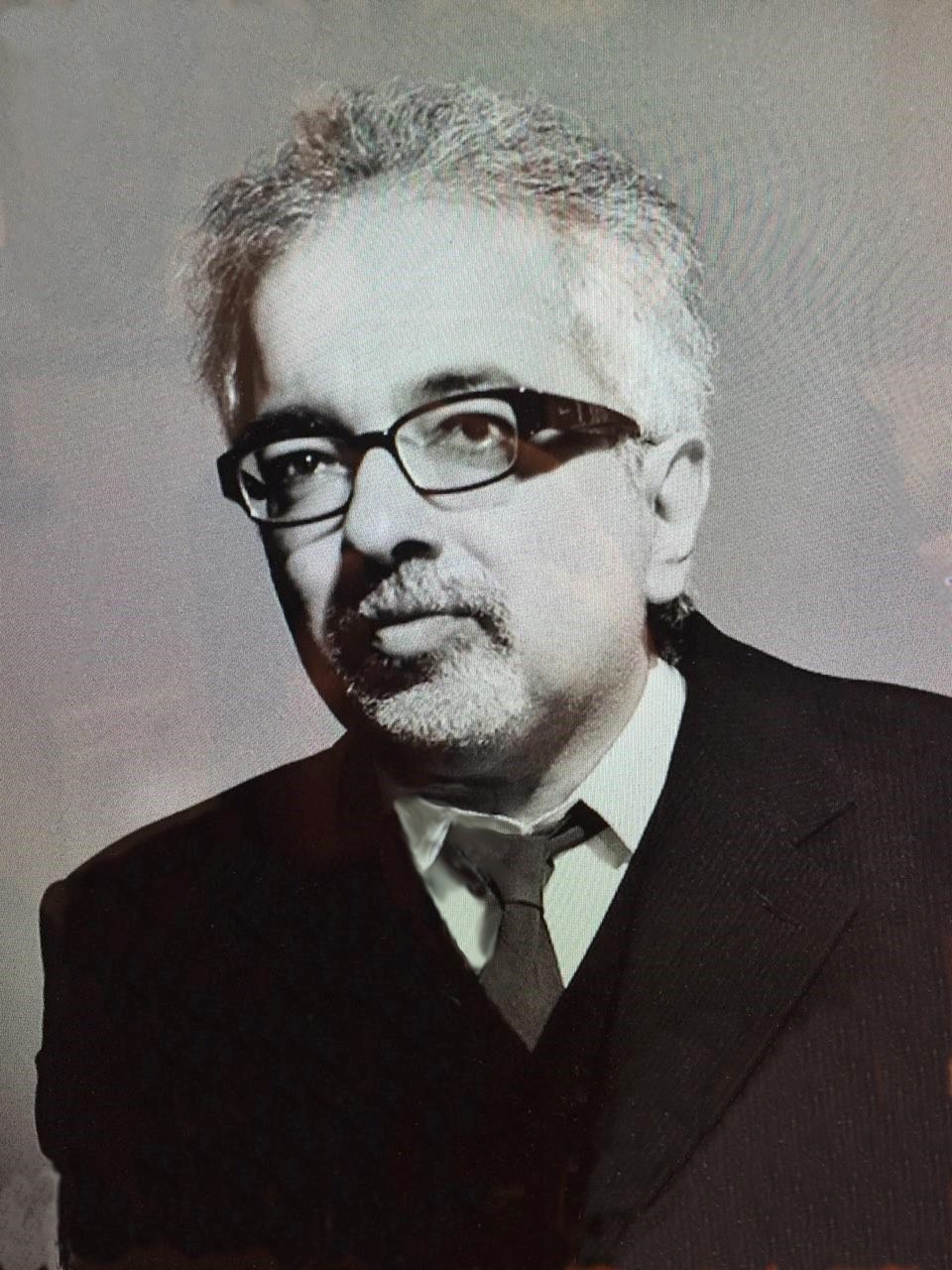 Hardev Sangha Obituary - Vancouver, BC