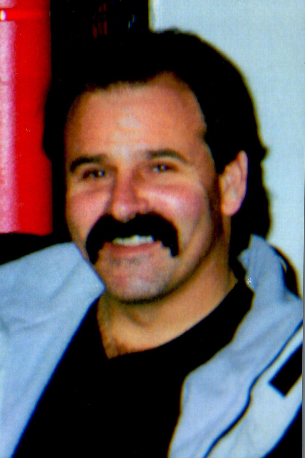 Daryl Adams Obituary - Miamisburg, OH