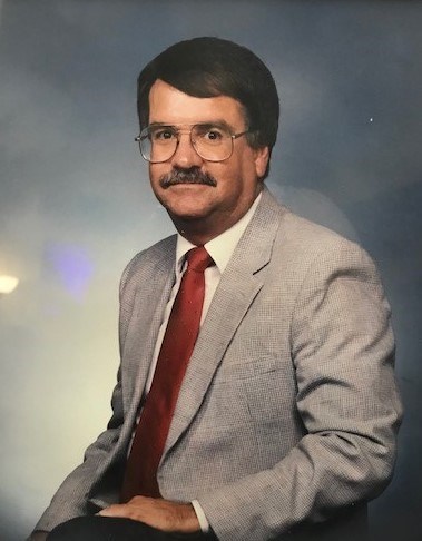 Robert Batten Obituary - Raleigh, NC