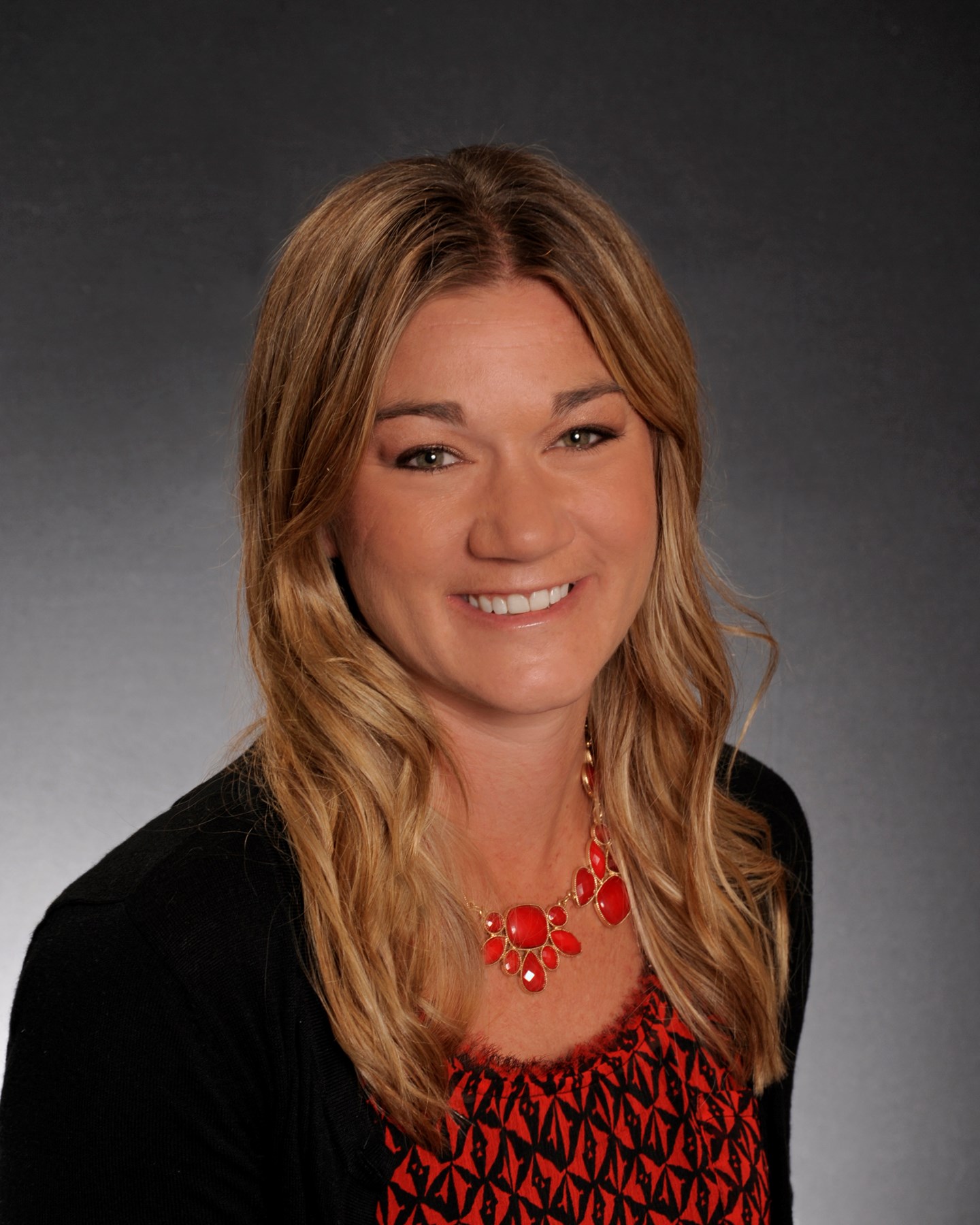 Katherine Vee Obituary - Ft. Myers, FL