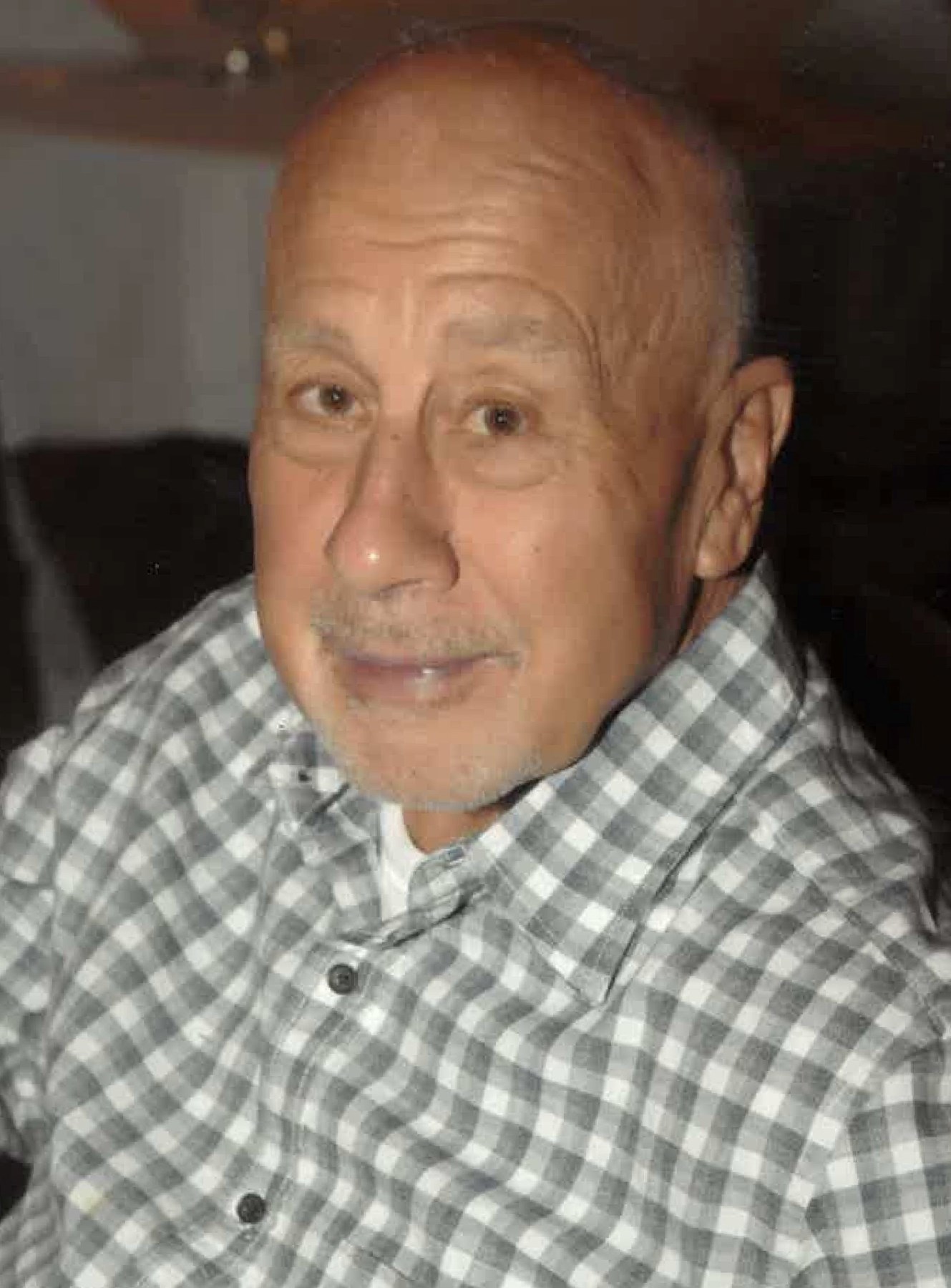 Silvio Valeriote Obituary - Guelph, ON