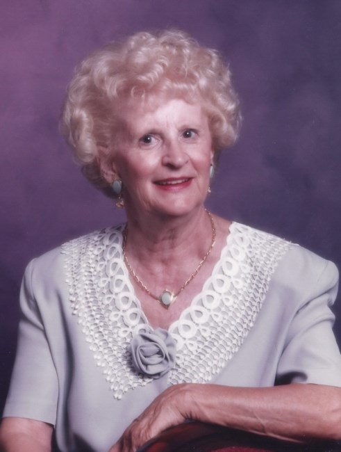 Denise Beausoleil Obituary - St-Hyacinthe, QC