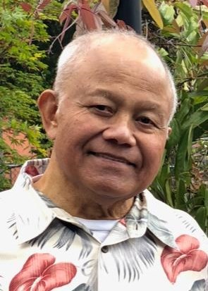 Fanuae'e Lutu Obituary - Gresham, OR