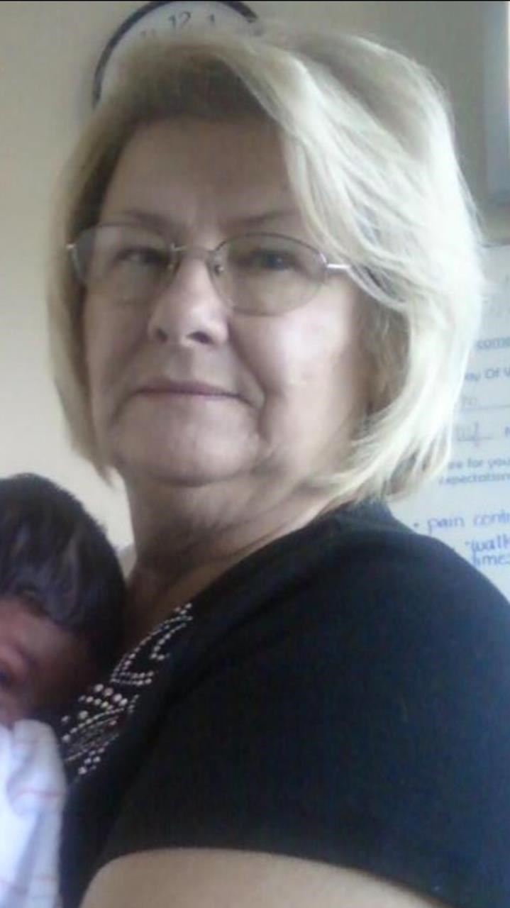 Karen Ann Ruglio Obituary - Youngtown, AZ