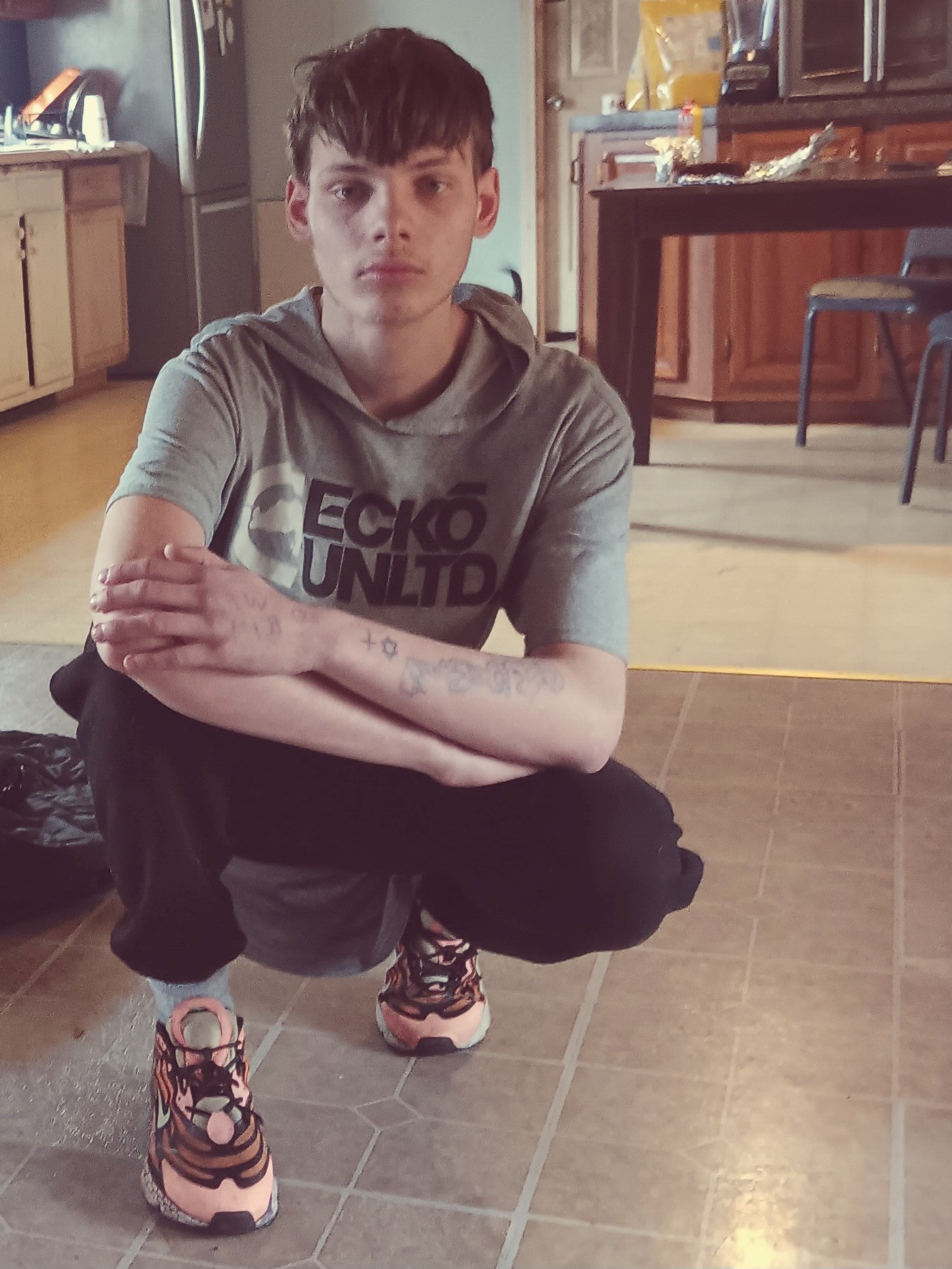 Matthew Carter Obituary - Chattanooga, TN