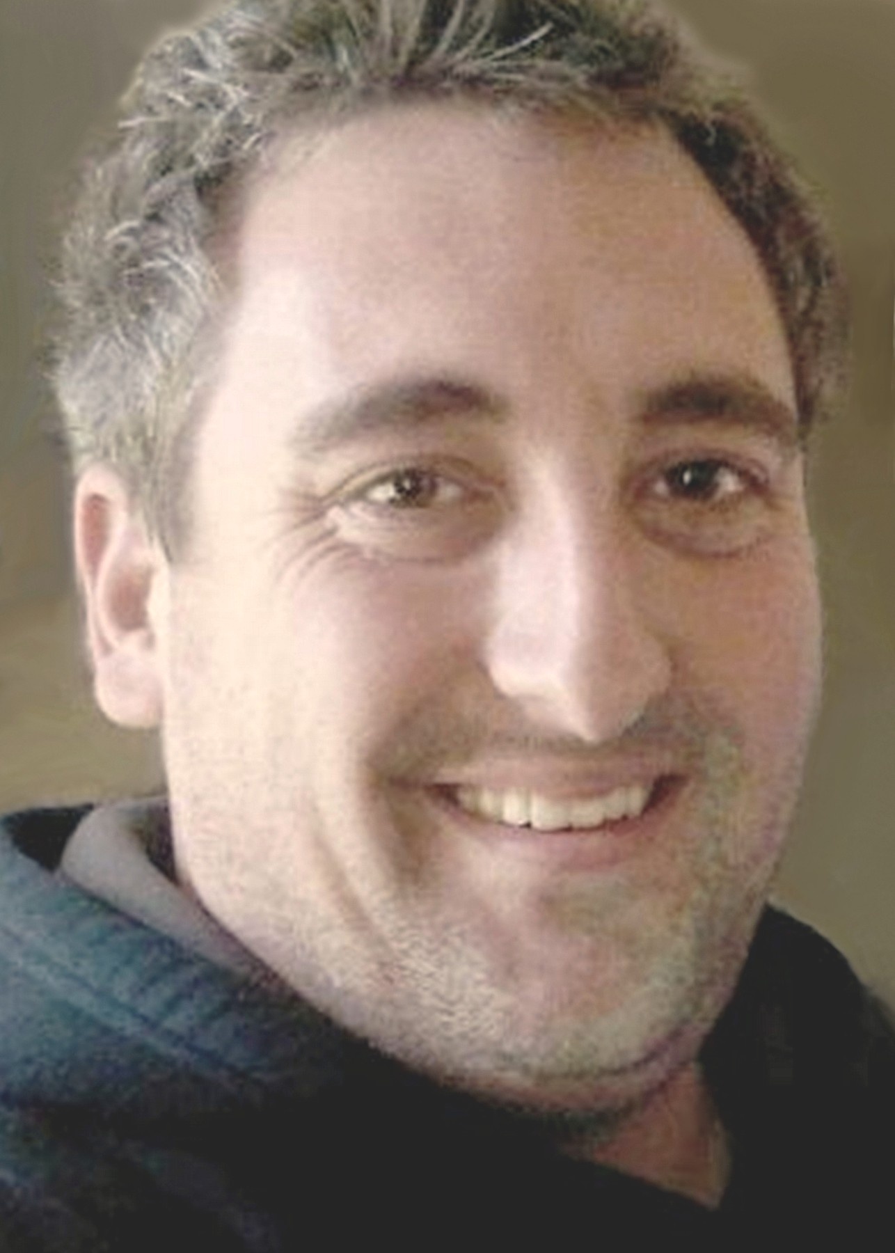 Michael Heyer Obituary - Livonia, MI