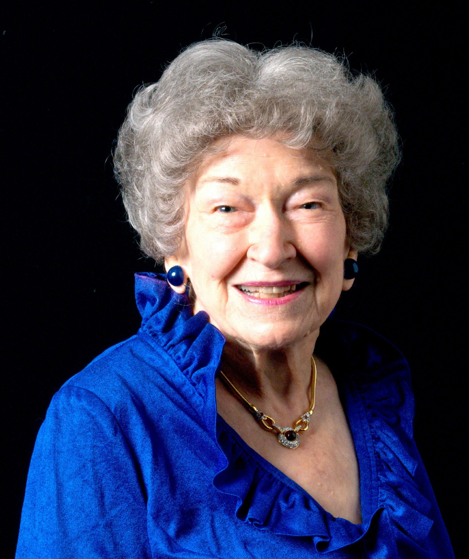 Hettie Currie Obituary - Pasadena, TX