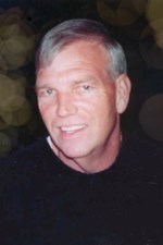 Omaha, NE Obituaries Online | Find Omaha Obituaries
