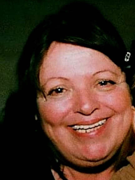 Debra Dewitt Obituary - Mesa, AZ