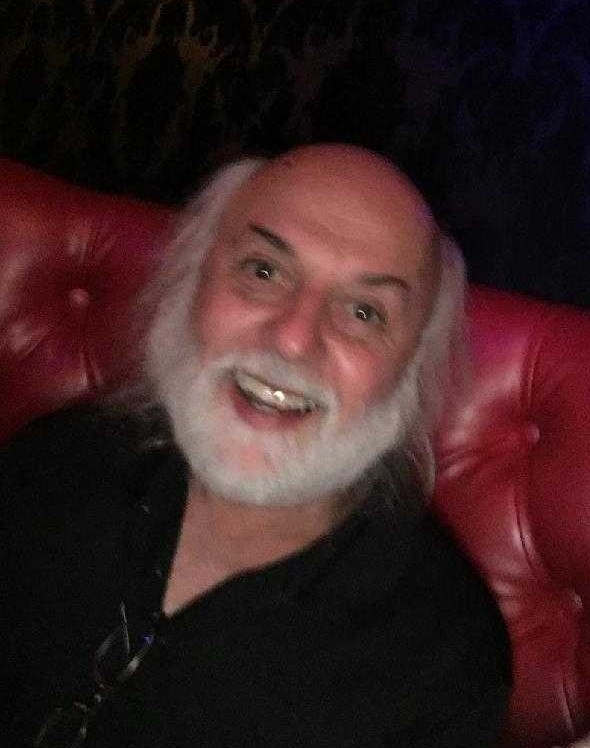 Michael Calamia Obituary - White Lake, MI