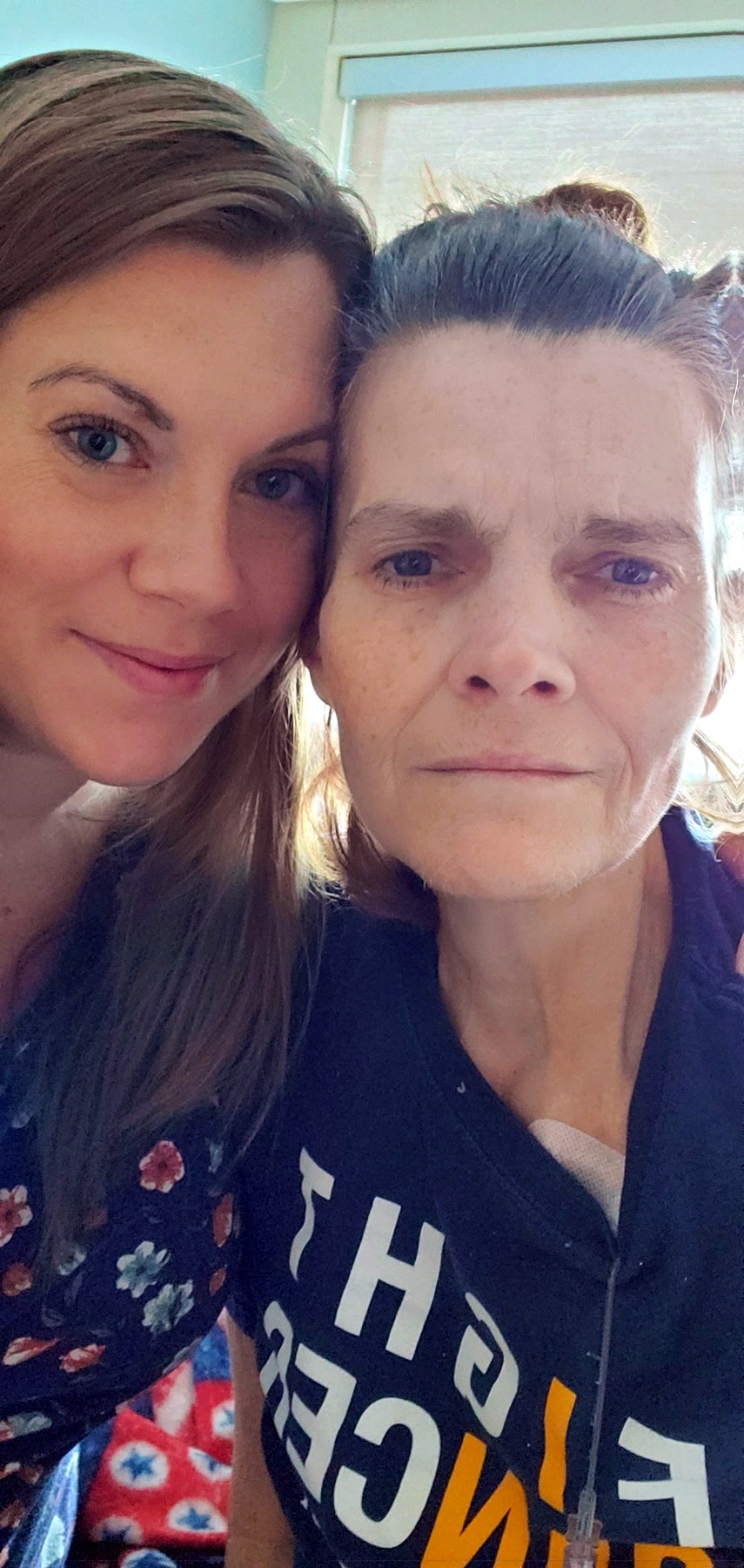 Manuela Allen's Instagram, Twitter & Facebook on IDCrawl