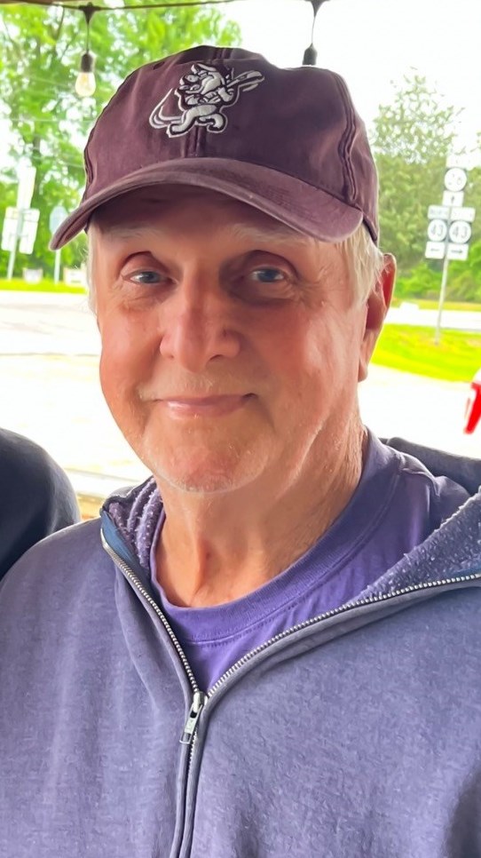 Timothy White Obituary - Poplarville, MS