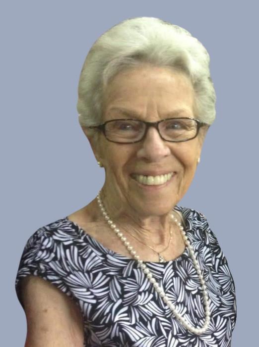Betty J Heckert Obituary Keego Harbor MI betty-j-heckert-obituary-keego-harbor-mi