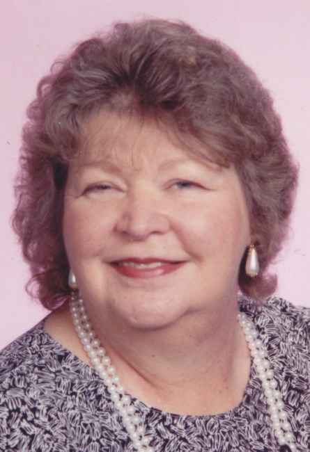 Jean Wheeler Obituary - Houston, TX