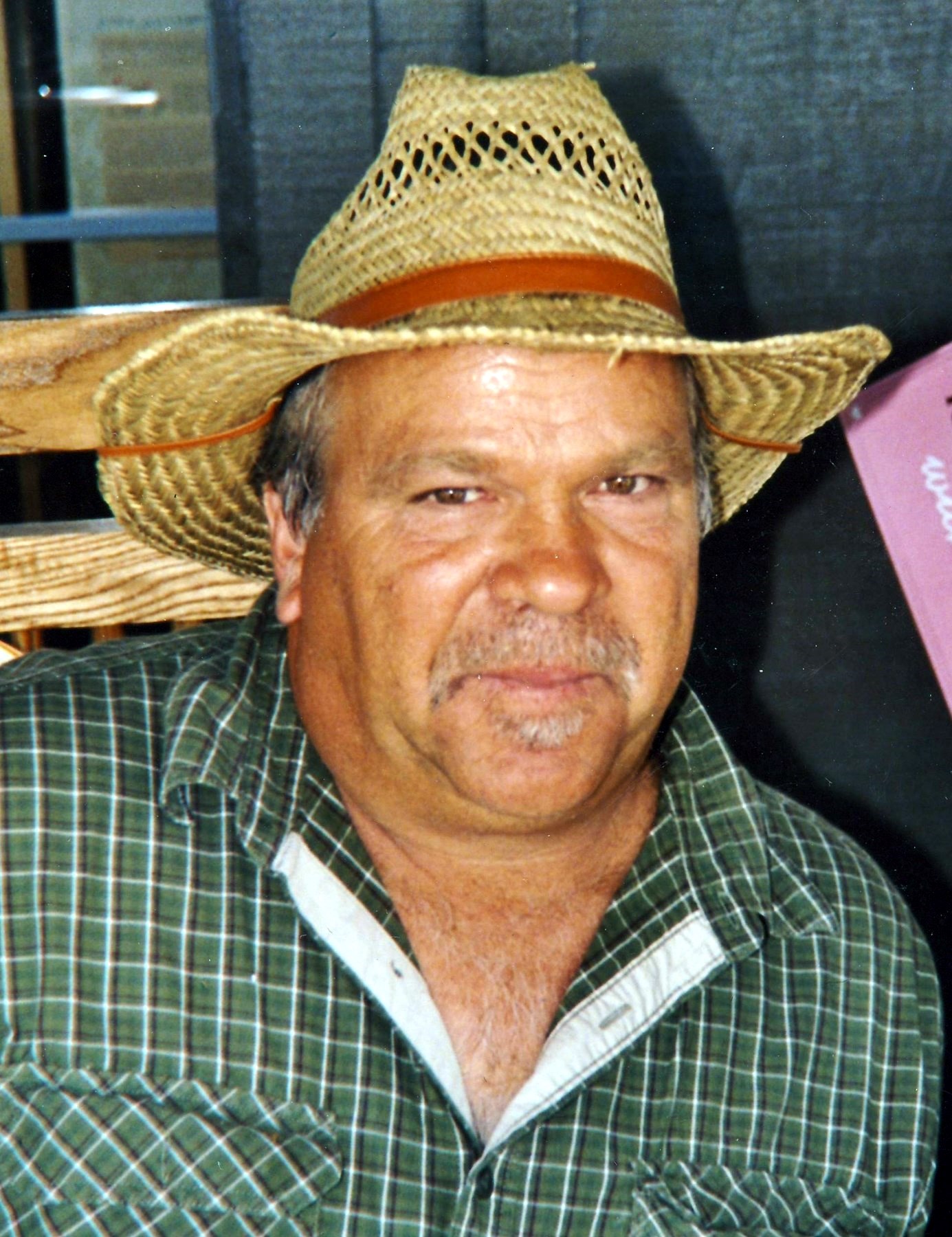 Robert Petty Obituary - Fort Worth, TX