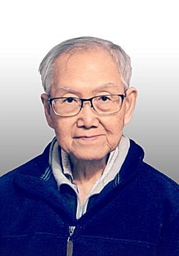 Dr. Tak Fan Liu Obituary - Vancouver, BC