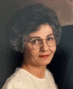 Ridgeland, MS Obituaries Online | Find Ridgeland Obituaries