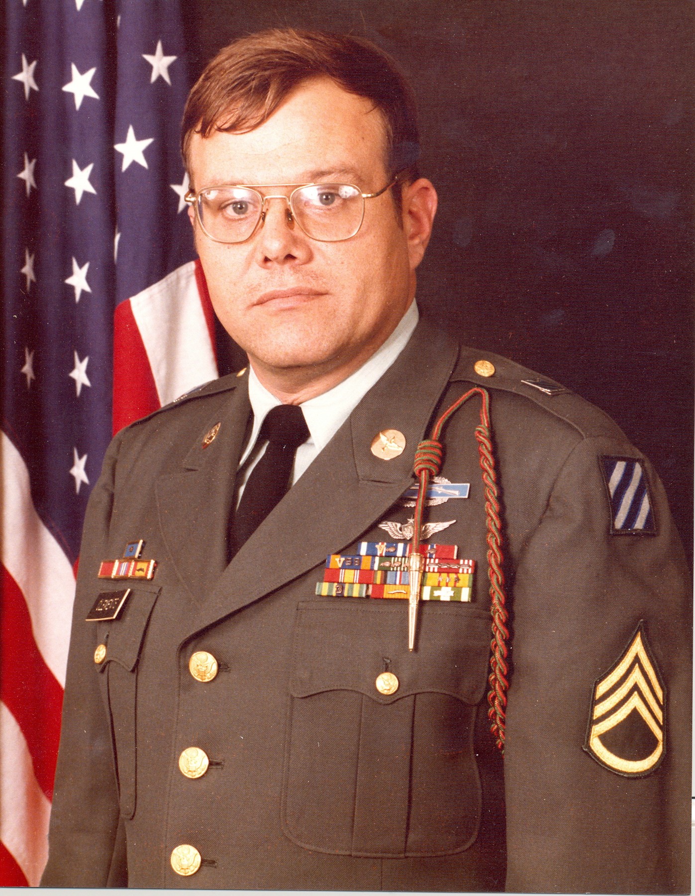 Michael Clements Obituary - Tumwater, WA