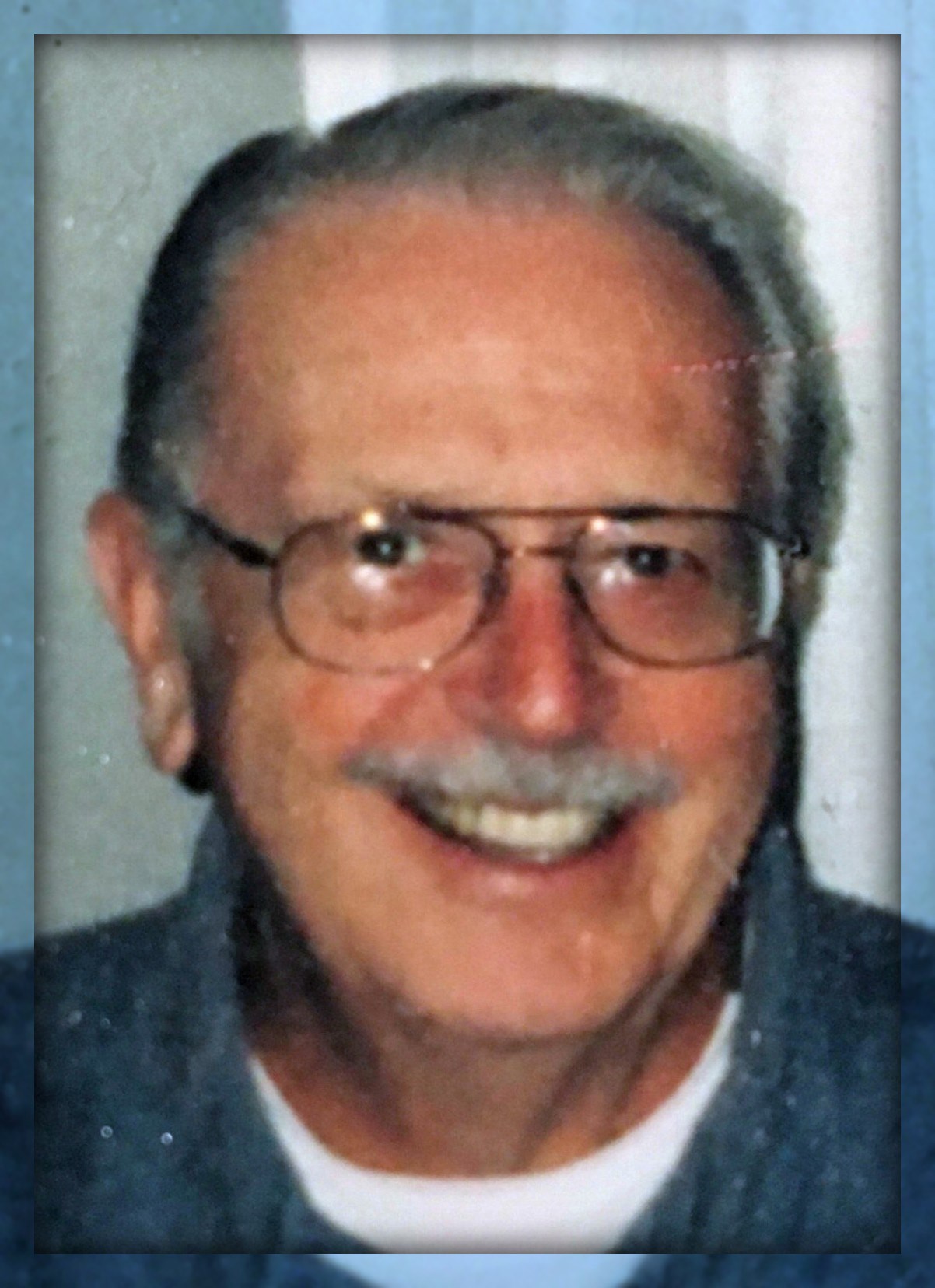 Kim Mcfarlane's Instagram, Twitter & Facebook on IDCrawl