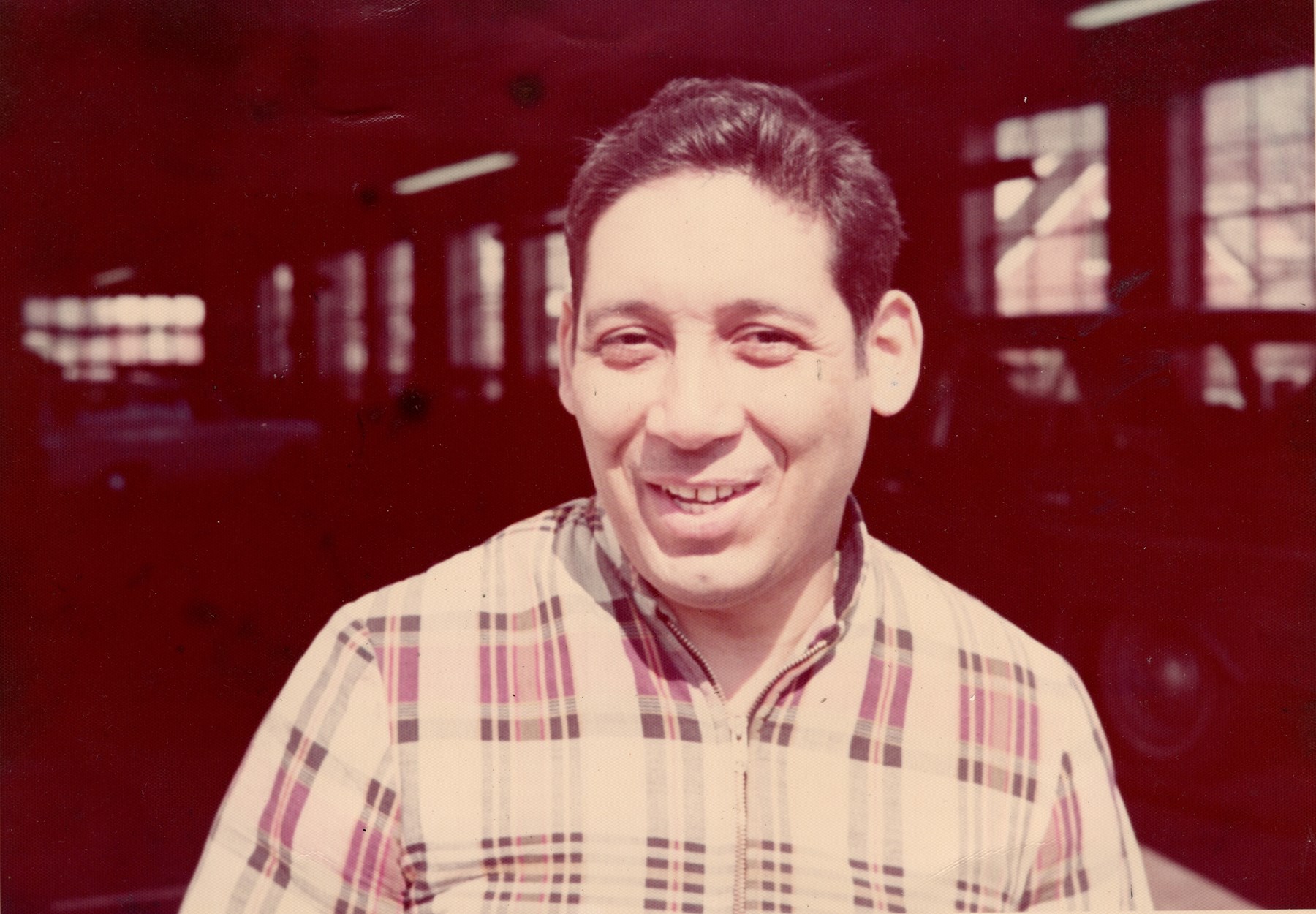 Julio Serrano Obituary - Hialeah, FL