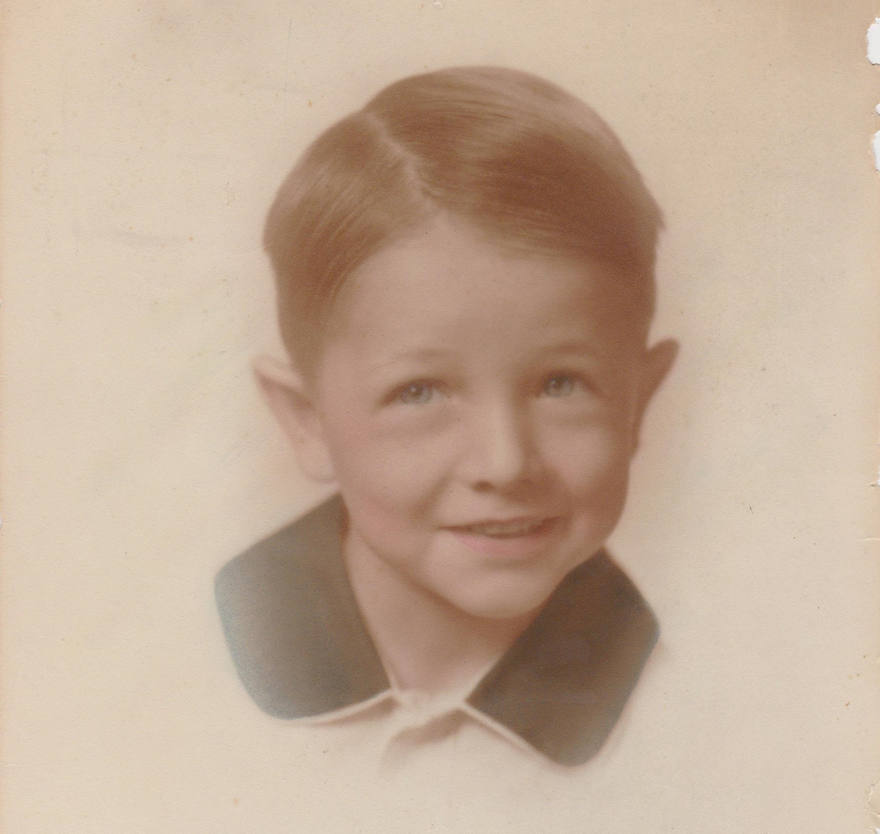 Bobby Johnston's Instagram, Twitter & Facebook on IDCrawl