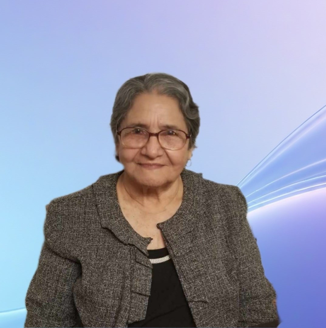 Maria Maldonado Obituary - Bonita, CA