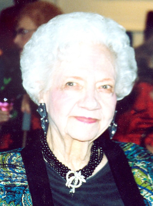 Edna Bowman Obituary - Houston, TX