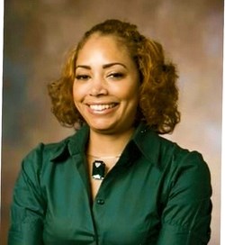 Gina Wright Obituary - Indianapolis, IN