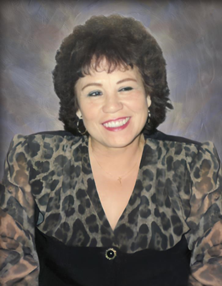 Dora Estrada Obituary - Santa Ana, CA