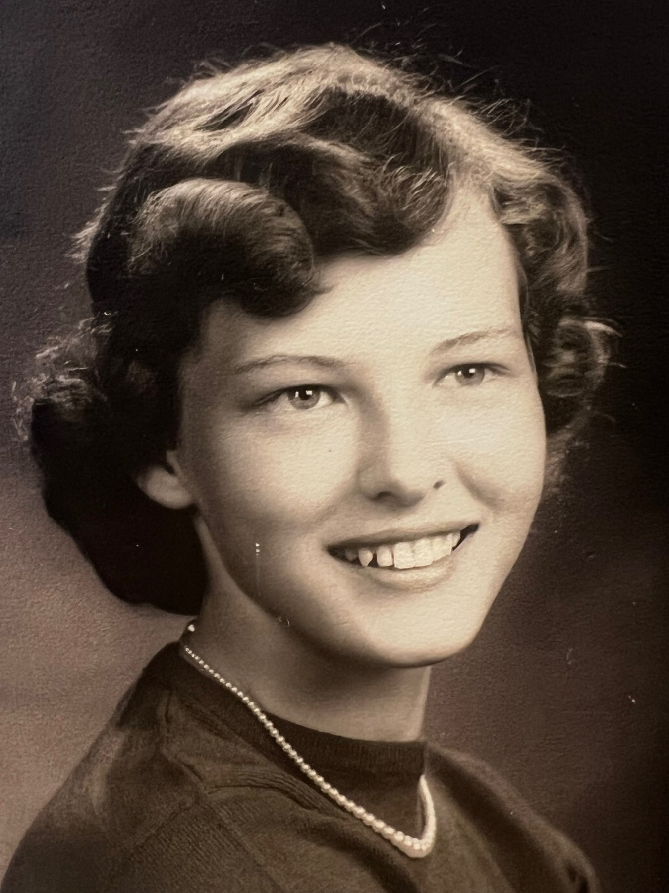 Carol Burchfield Obituary - Knoxville, TN