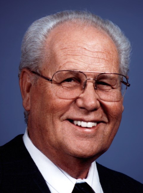 Harry Alvin Farmer Obituary - Grapevine, TX Harry Alvin Farmer Obituary - Grapevine, TX