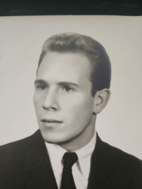 Mark Schultz Obituary - Tallahassee, Fl